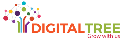 Digital Tree LLC – Grow With Us Digitally